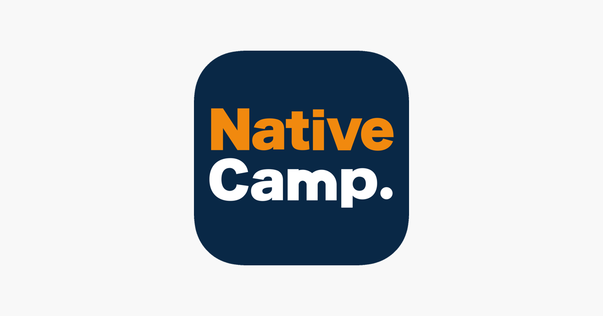【おうち英語】我が家はNativeCamp！ - たーまとばぼちゃんのおうち英語